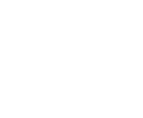 Master Painters Australia of South Australia