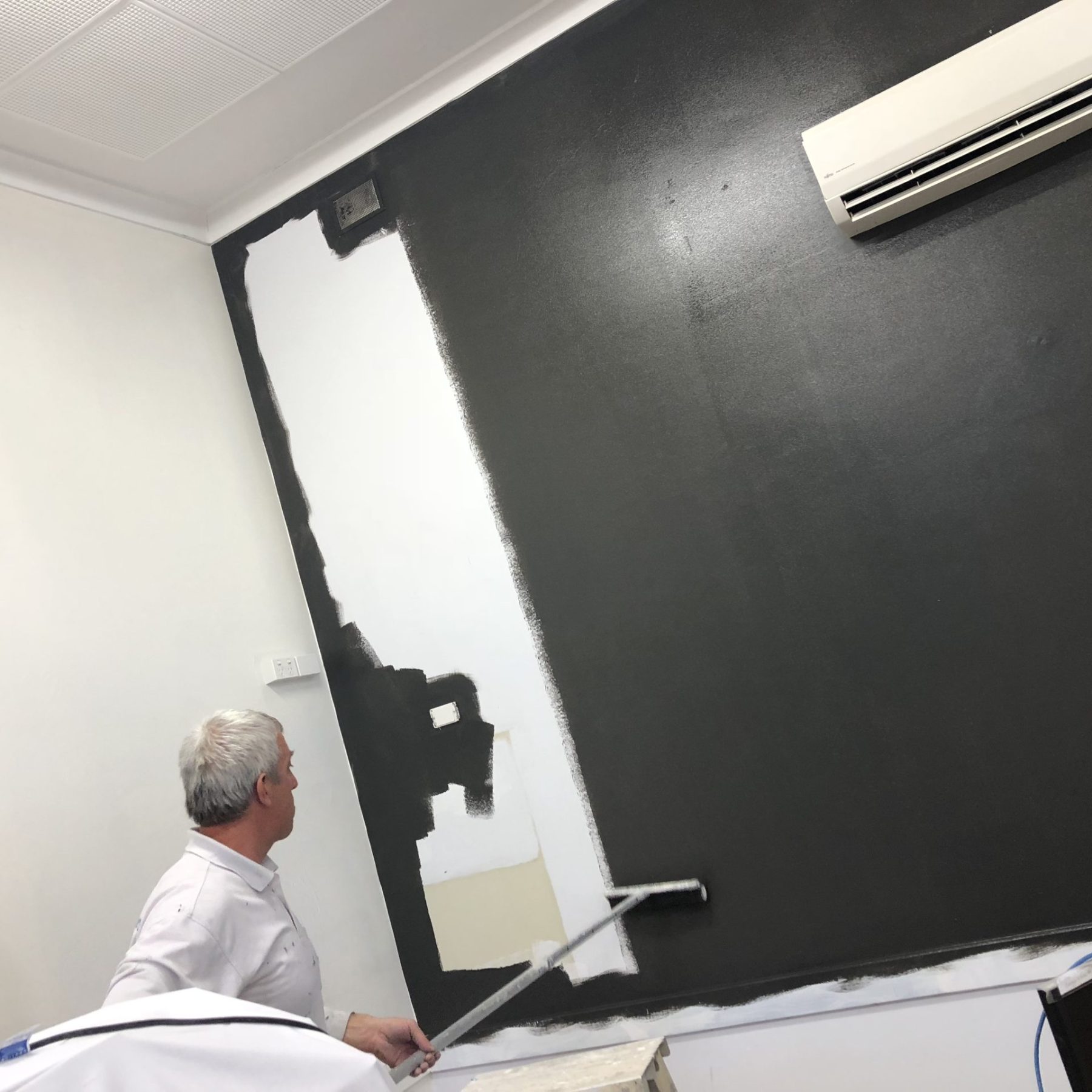 Master Painters Australia of South Australia